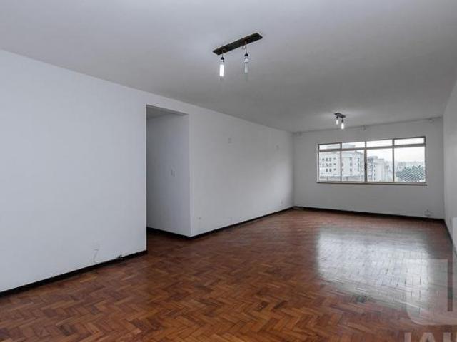Apartamento no Bom Retiro