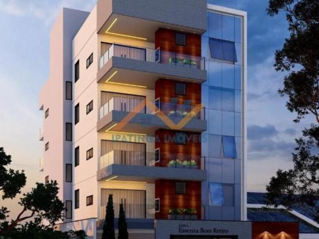Apartamento no Bom Retiro