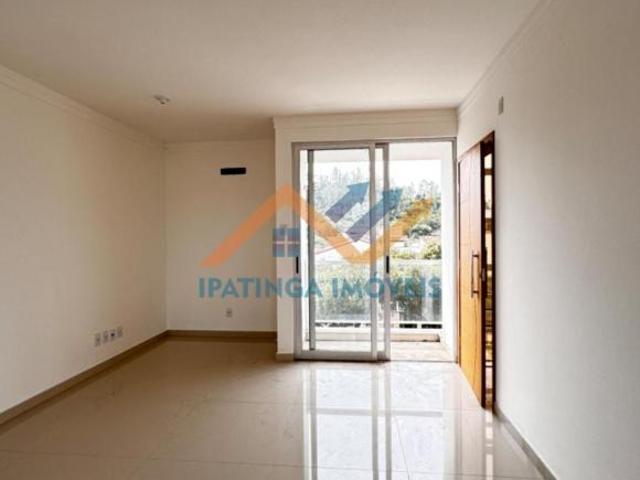 Apartamento no Bom Retiro