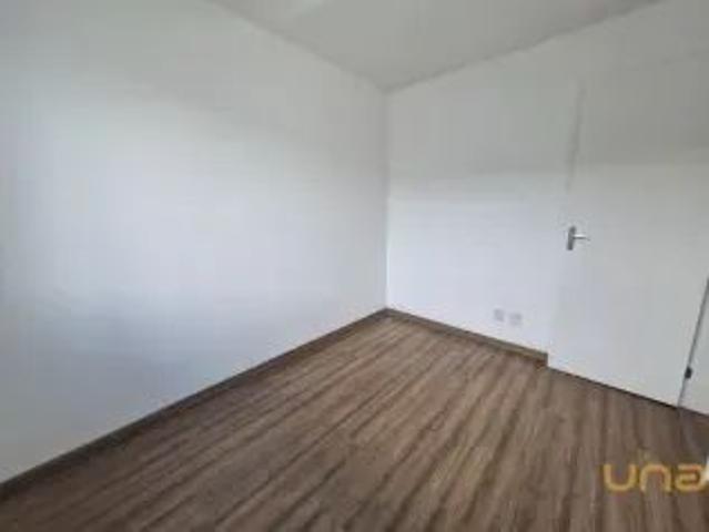 Apartamento no Bonfim de 46 m² com 2 quartos