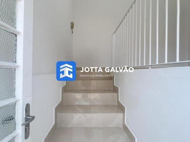 Apartamento no Bonfim em Campinas