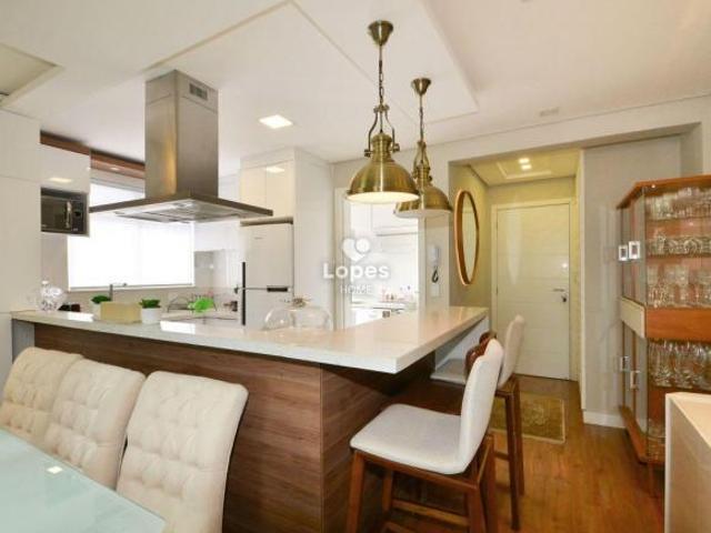 APARTAMENTO NO BOA VISTA | 3 QUARTOS COM SUÍTE | 2 VAGAS