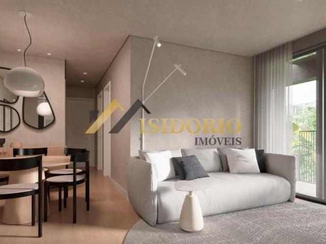 APARTAMENTO NO BOA VISTA! 03 QUARTOS, SUÍTE, VARANDA GOURMET!