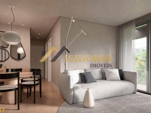 APARTAMENTO NO BOA VISTA! 03 QUARTOS, SUÍTE, VARANDA GOURMET!