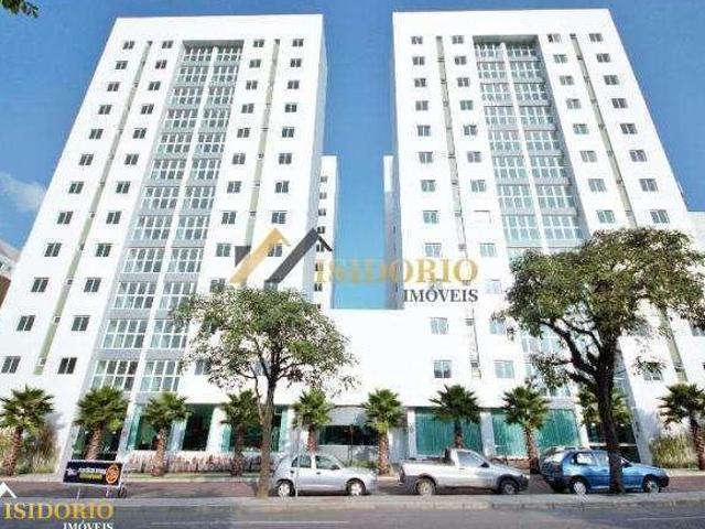 APARTAMENTO NO BOA VISTA! 03 QUARTOS, SUÍTE, ELEVADOR!