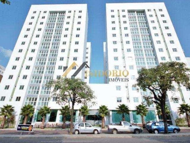 APARTAMENTO NO BOA VISTA! 03 QUARTOS, SUÍTE, ELEVADOR!