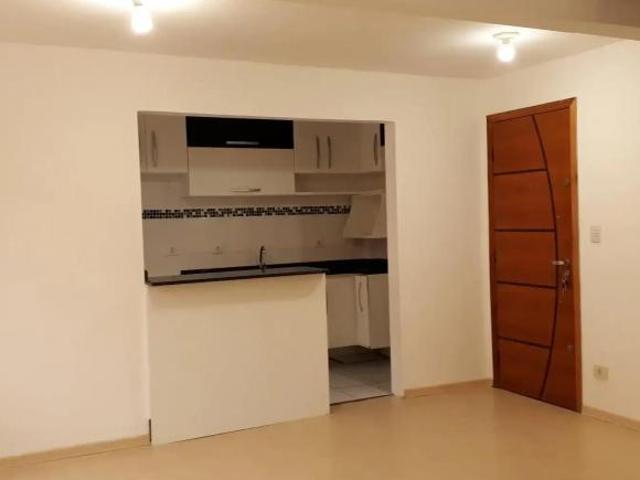 APARTAMENTO NO BOA VISTA | 2 QUARTOS REVERSÍVEL PARA 3 | COM INQUILINO