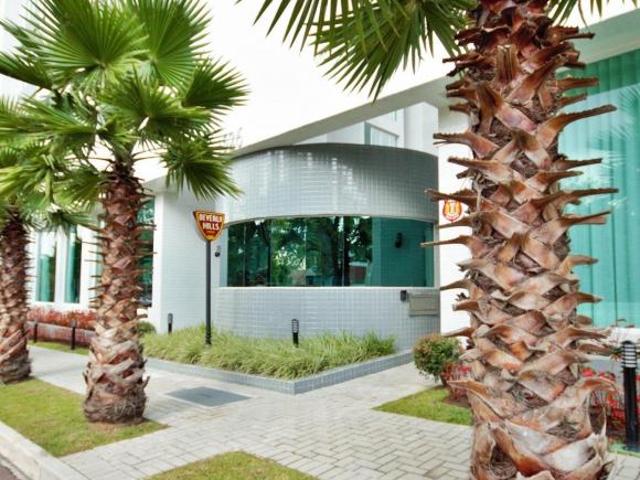Apartamento no Boa Vista 2 quartos 1 vaga