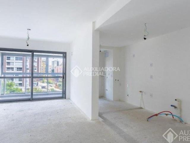 Apartamento no Boa Vista Country Club