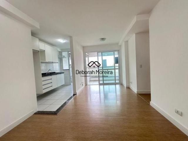 Apartamento no Boa Vista com Condomínio Clube – 70m² | 4º Andar