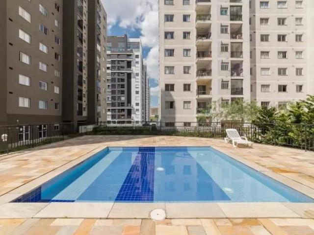 Apartamento no BOA VISTA com 106,84m²