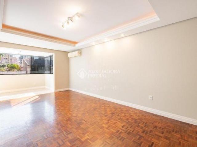 APARTAMENTO NO BOA VISTA COM 3 QUARTOS, 1 SUITE E 2 VAGAS