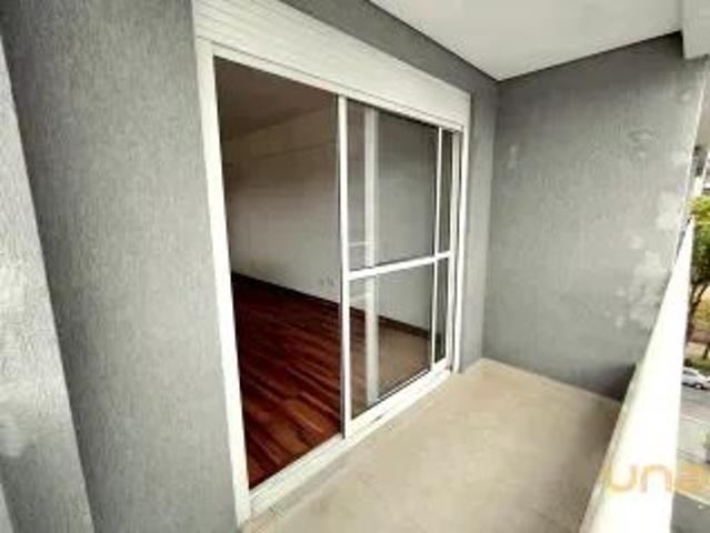 Apartamento no Boa Vista de 102.11 m² com 3 quartos