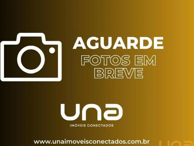 Apartamento no Boa Vista de 102.23 m² com 3 quartos