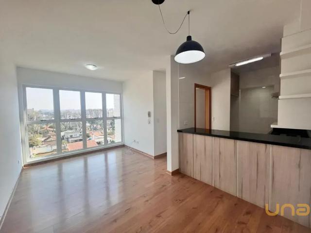 Apartamento no Boa Vista de 103 m² com 3 quartos