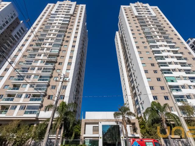 Apartamento no Boa Vista de 115.37 m² com 3 quartos