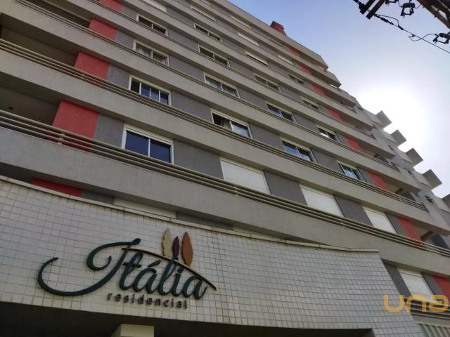 Apartamento no Boa Vista de 116 m² com 2 quartos
