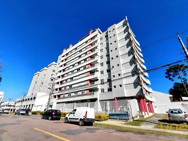 Apartamento no Boa Vista de 116 m² com 2 quartos