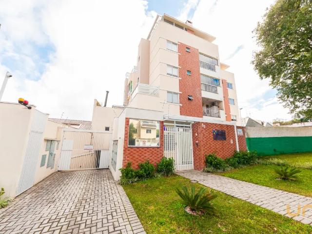 Apartamento no Boa Vista de 137.66 m² com 3 quartos