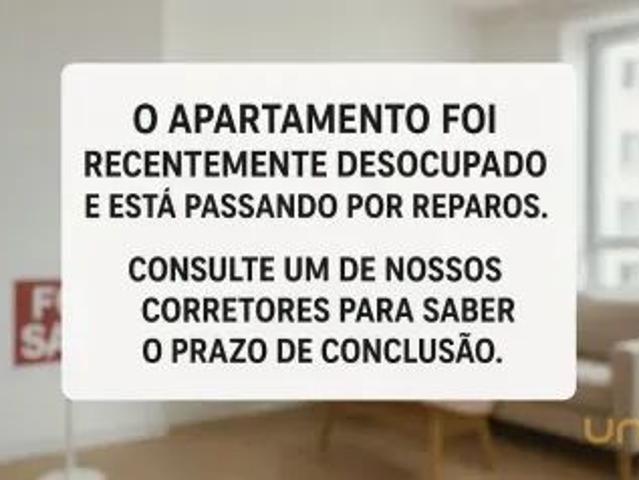 Apartamento no Boa Vista de 150 m² com 3 quartos