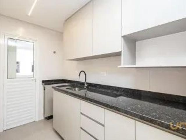 Apartamento no Boa Vista de 53 m² com 2 quartos