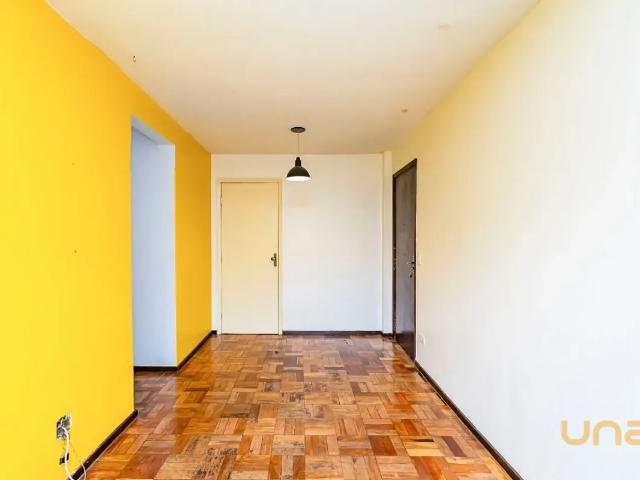 Apartamento no Boa Vista de 53 m² com 2 quartos