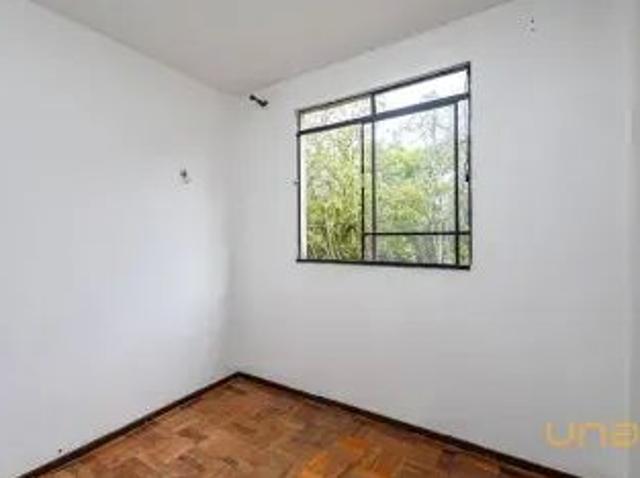 Apartamento no Boa Vista de 60 m² com 2 quartos