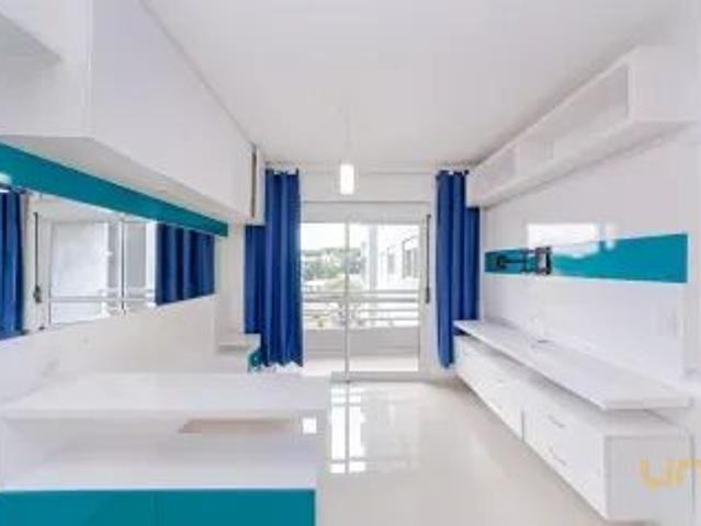Apartamento no Boa Vista de 63 m² com 2 quartos