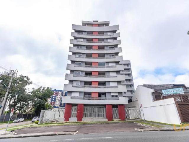 Apartamento no Boa Vista de 66 m² com 1 quarto