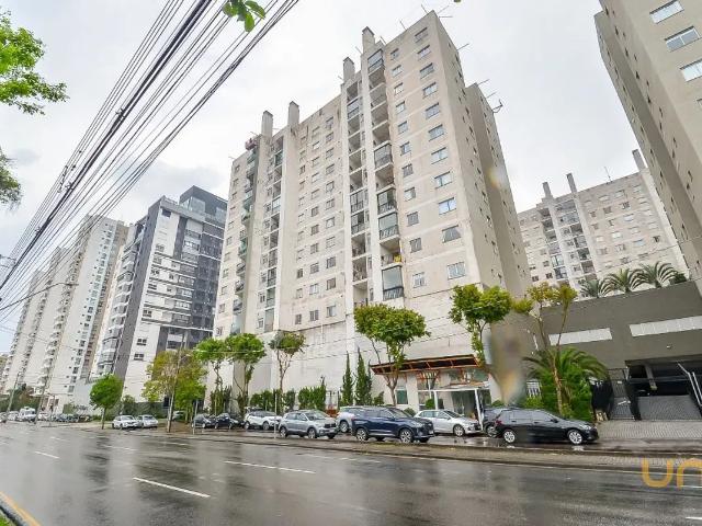 Apartamento no Boa Vista de 76 m² com 2 quartos