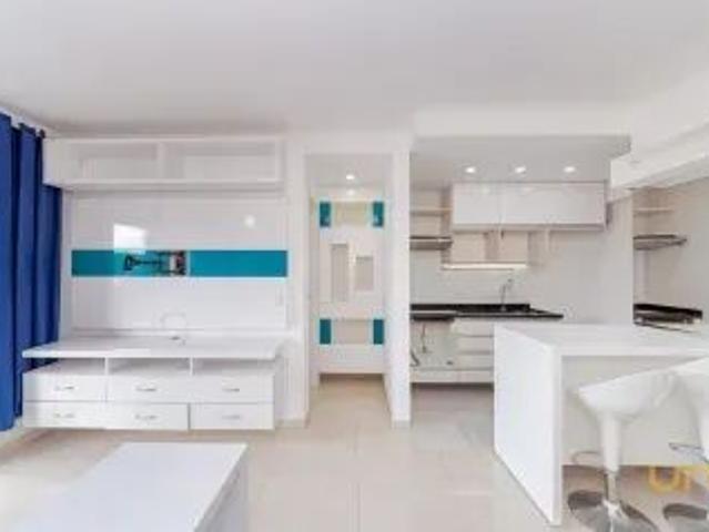 Apartamento no Boa Vista de 86.76 m² com 2 quartos
