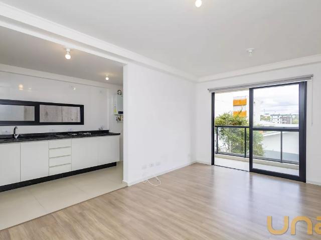 Apartamento no Boa Vista de 93.51 m² com 2 quartos