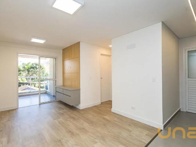Apartamento no Boa Vista de 96.8 m² com 2 quartos