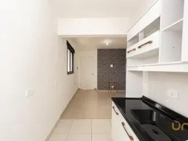 Apartamento no Boa Vista de 96.8 m² com 2 quartos