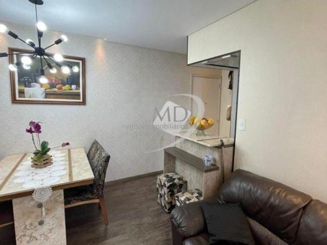 Apartamento no Boa Vista, São Caetano do Sul