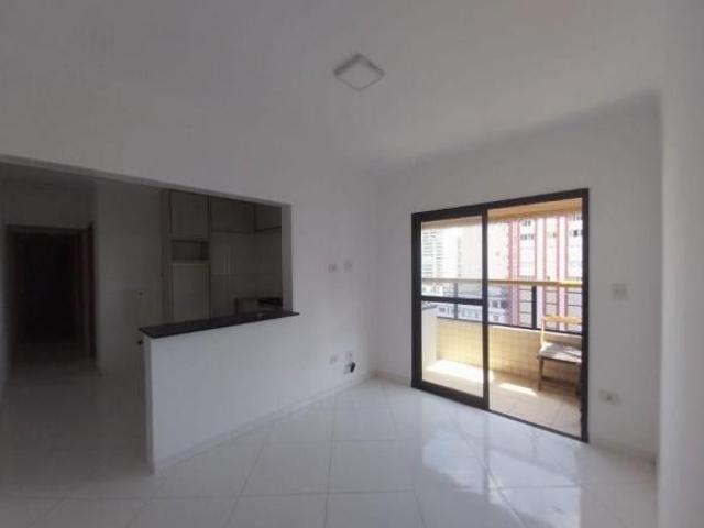 Apartamento no Boqueirão