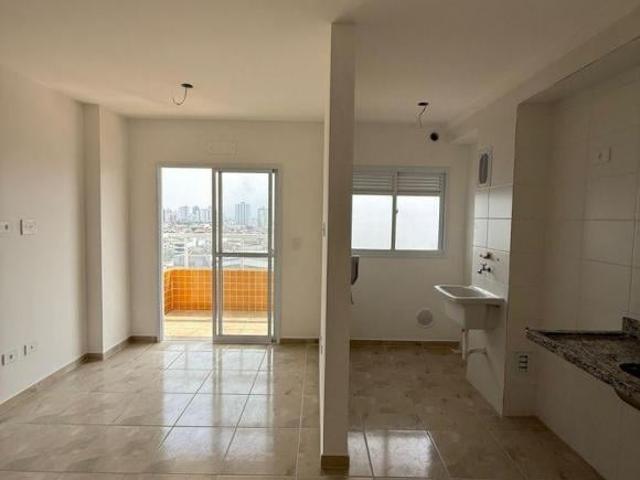 Apartamento no Boqueirão, 2 dormitórios, 1 suíte, lazer completo, 1 vaga, 75m²