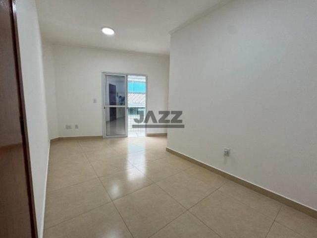 Apartamento no Boqueirão com 2 Dormitórios 1 Suíte, Sacada e Lazer a 200m da Praia