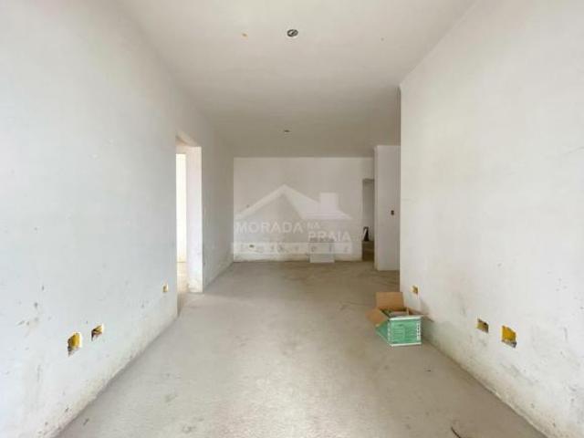 Apartamento no Boqueirão com 2 suítes, 1 vaga, sacada gourmet, lazer completo