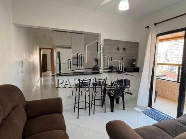 APARTAMENTO NO BOQUEIRÃO COM 2 QUARTOS MOBILIADO COM LAZER COMPLETO