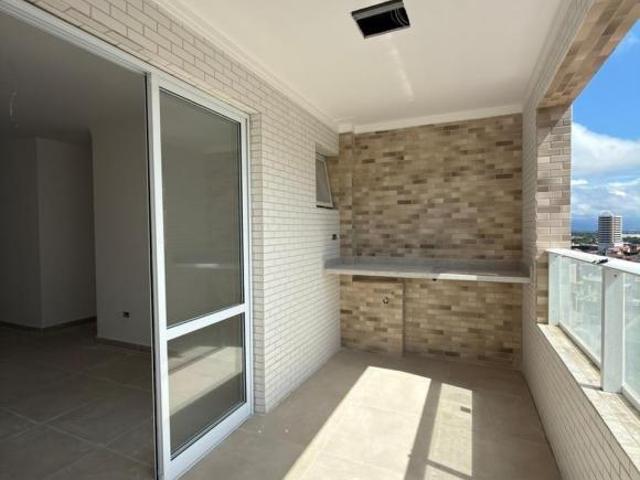 Apartamento no Boqueirão a 200m da Costa e Silva!