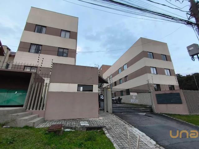 Apartamento no Boqueirão de 68.13 m² com 3 quartos
