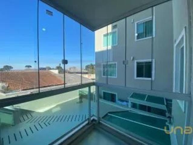 Apartamento no Boqueirão de 69 m² com 3 quartos