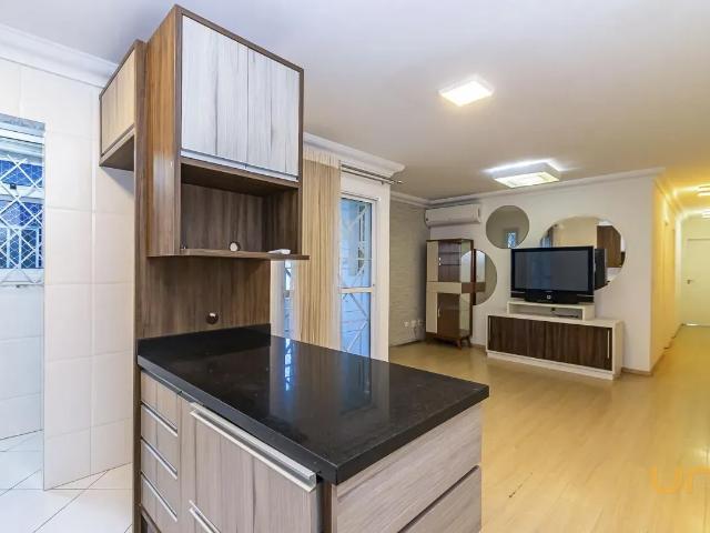 Apartamento no Boqueirão de 99.78 m² com 3 quartos