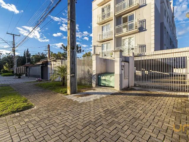 Apartamento no Boqueirão de 99.78 m² com 3 quartos