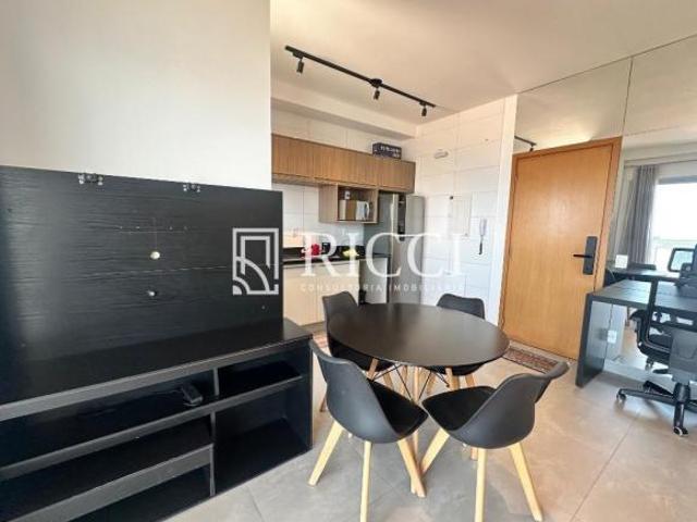 APARTAMENTO NO BOQUEIRÃO EM SANTOS