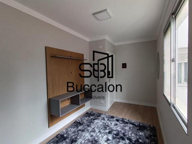 Apartamento no Boqueirão — Santos/SP | 56 m² • 1 Dormitório • Vaga com Manobrista • 20 Metros da Pra
