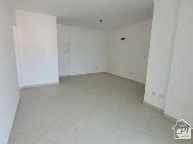 Apartamento no Boqueirão Praia Grande/SP