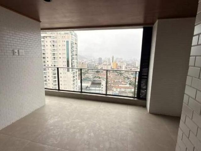 apartamento no boqueirao