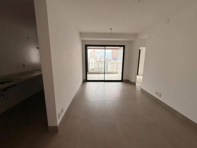 apartamento no boqueirao